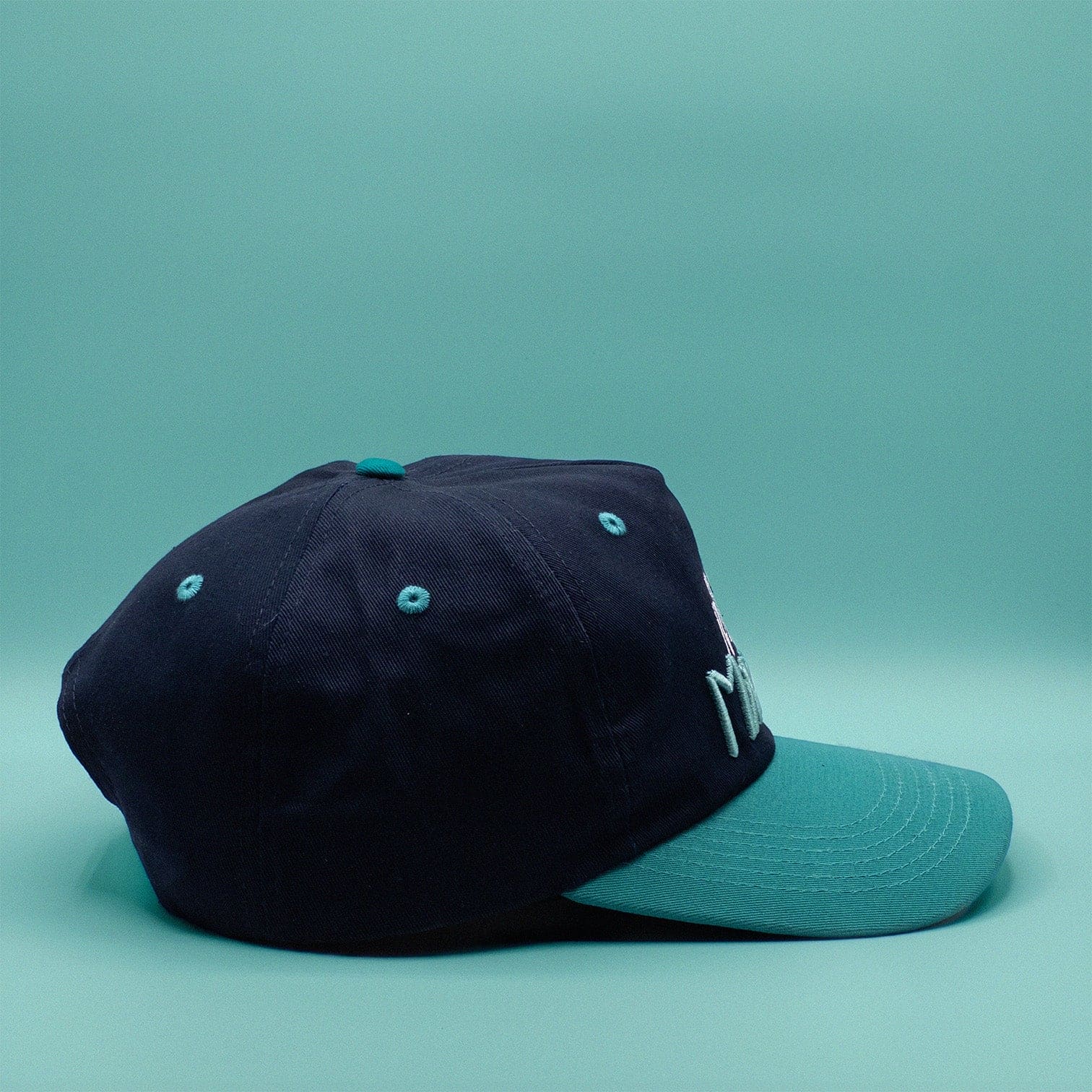 Hat Trick NYC: Limited Edition Pop Culture Fusions