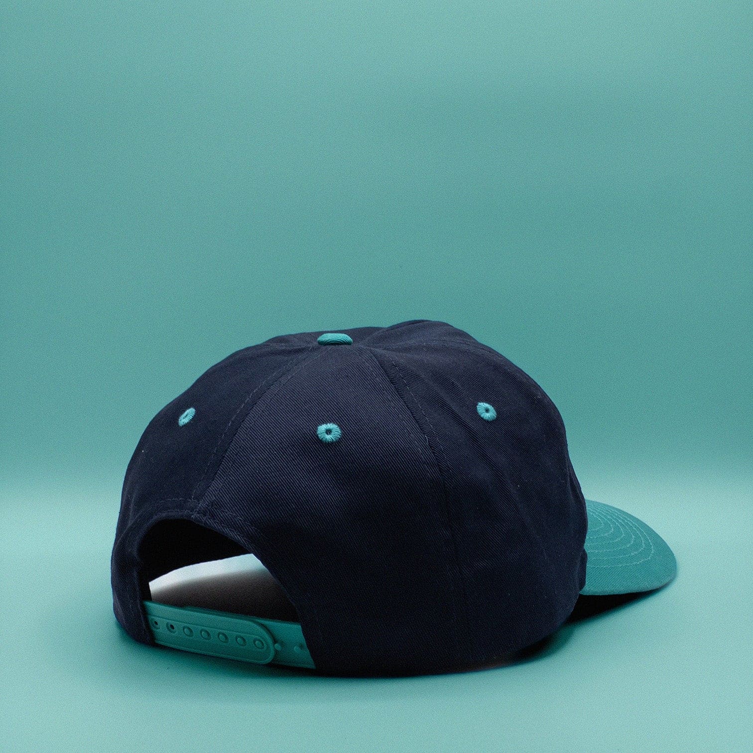 Hat Trick NYC: Limited Edition Pop Culture Fusions